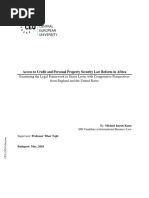 The Masonic Oath | PDF | Freemasonry | Masonic Lodge