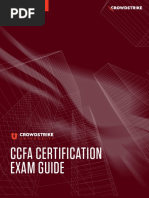CSU Training Catalog | PDF | Computer Security | Security