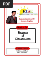 ESIC - Form 37 | PDF