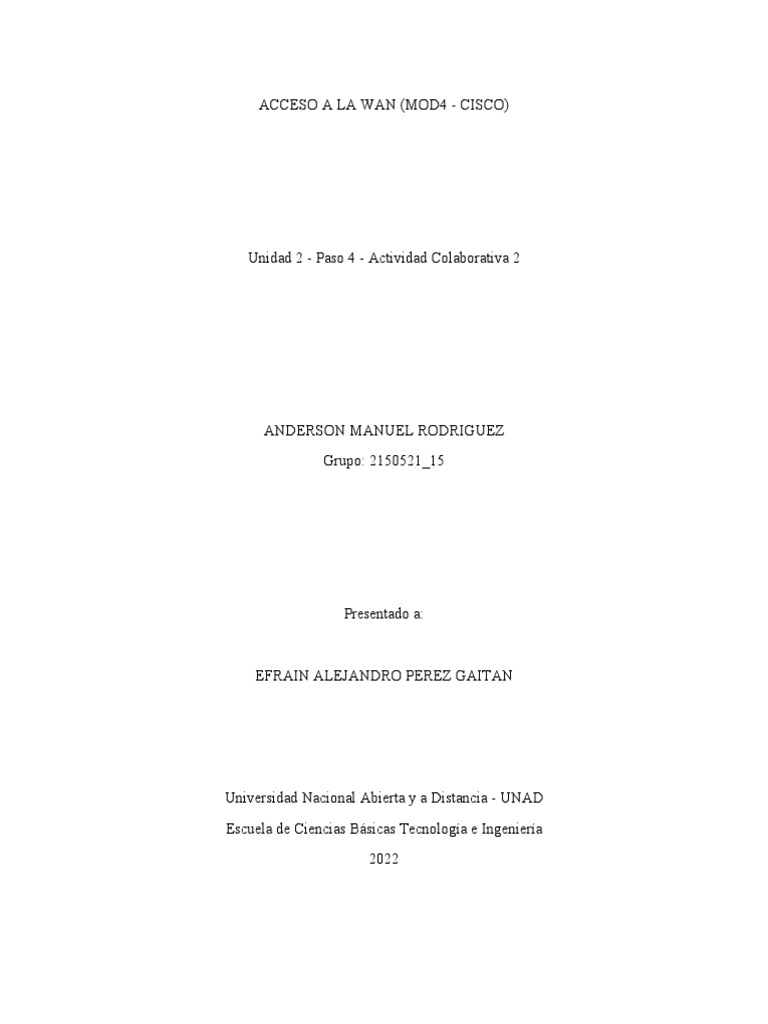 5.3.1.10 Packet Tracer - Identify Packet Flow | PDF