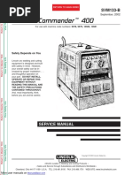 Classification of Computers According To Technology and Size | PDF ...