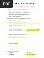JDF Application Form Instructions | PDF