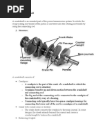 Jis H 5302 Adc12 | PDF | Alloy | Aluminium
