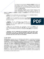 Ficha Técnica Del Pasto Guinea (Panicum Máximum Cv. Guinea Común) | PDF