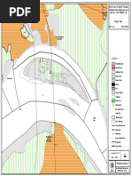 Refuge Area-NBC-Part-4 | PDF