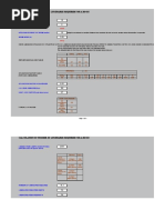 Power and Data Cable Separation Guidelines | PDF | Cable | Electrical ...