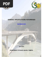 Standard Data Book For Analysis of Rates - 1 | PDF | Deep Foundation ...