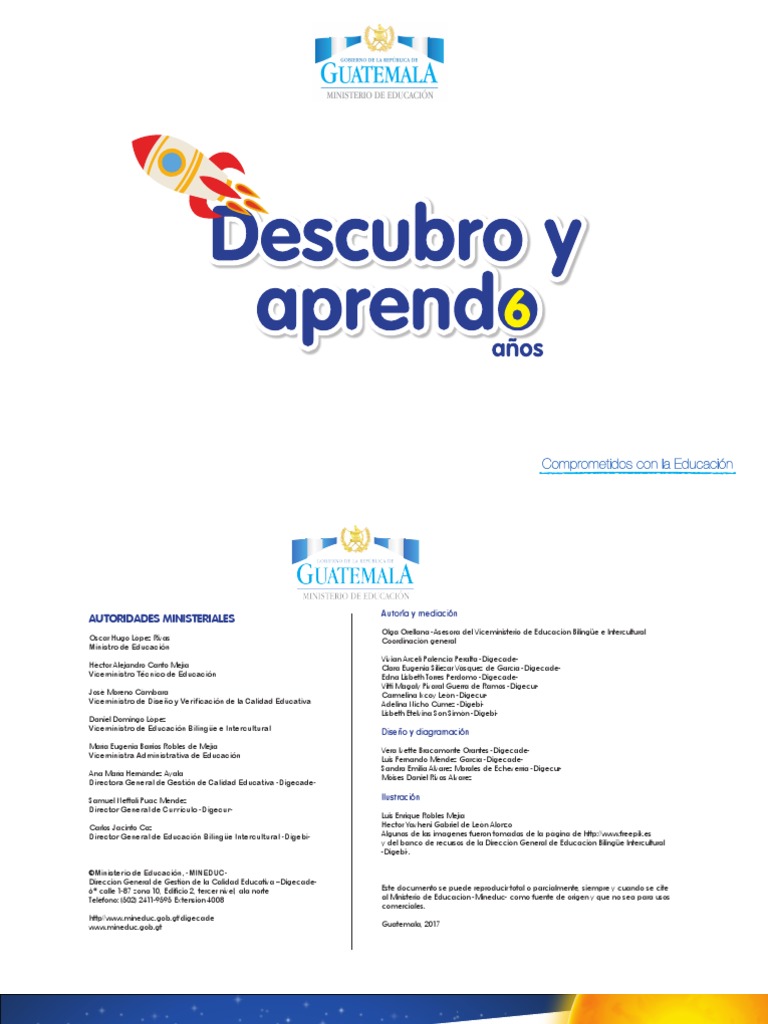 6 U1 El Cuerpo Humano Pdf Mano Sistema Circulatorio