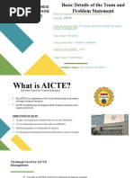 CCST® Study Guide Level I - ISA | PDF | Test (Assessment) | Business