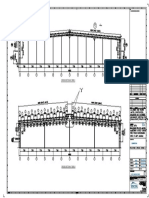 Hilti - Pull Out Test Report-Sample | PDF
