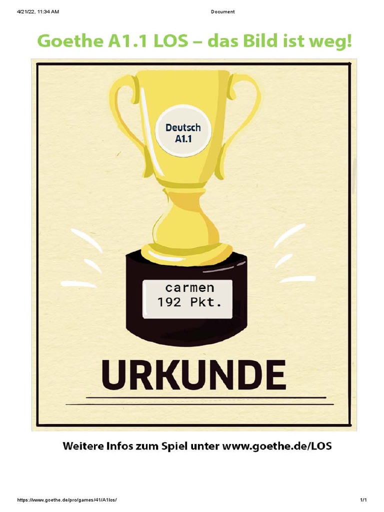 Bild Banditen | PDF