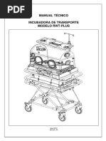 BKB-SIN User Manual | PDF