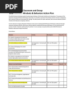 CSP 515 - Mangaging Stress Anxiety Asca Lesson Plan Template | PDF ...