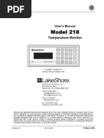 PPG Visual Inspection Guide July 2012 Rev3 PDF | PDF | Electric Arc ...