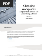 Operations Management, 13th Edition PDF | PDF