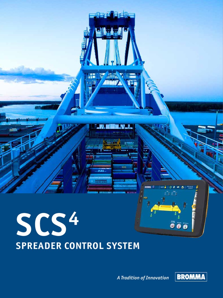 PB Scs4 en Eu Original 75260 | PDF | Mobile App | Computer Monitor