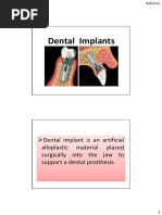 IMP Manual DS PrimeTaper Surgical Manual and Product Catalog 32671962 ...