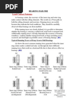 Grease Interval and Volume Calculator | PDF | Bearing (Mechanical ...