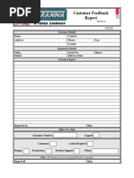 Press Machine Inspection | PDF | Machines | Wear