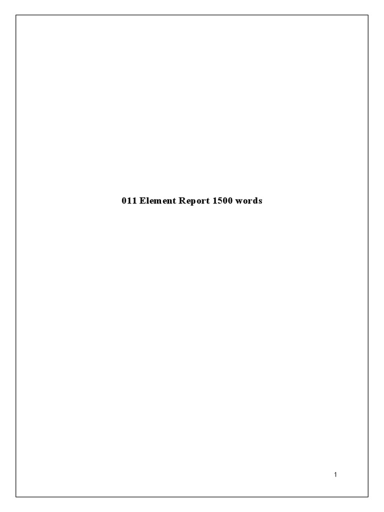 Financial Analysis of WS Atkins vs Keller Group | PDF | Leverage ...