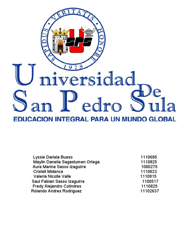 La Teoria Cepalina | PDF | Ciencias económicas | Economía (general)
