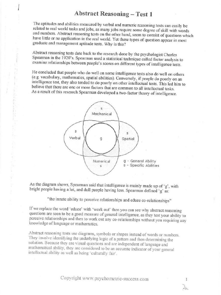 Afpsat Reviewerpdf | PDF