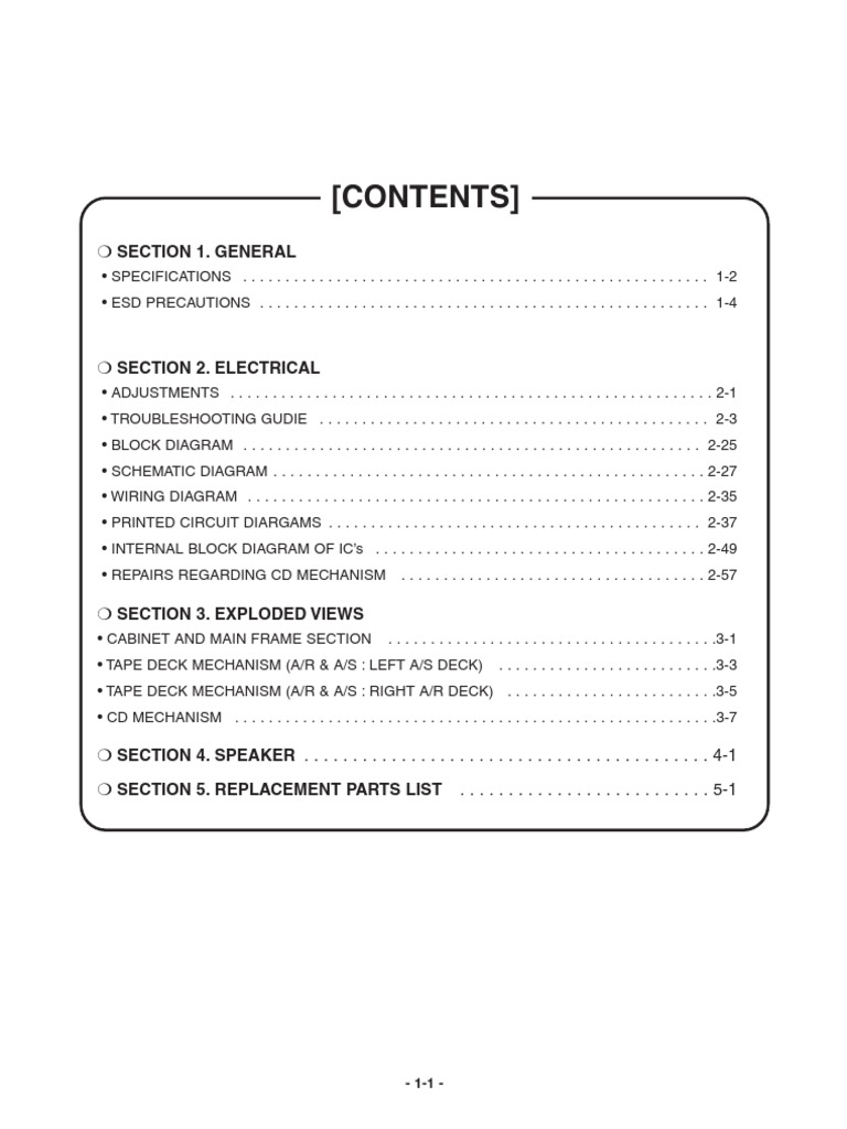 LG Lm-M730a | PDF | Electrostatic Discharge | Electrical Engineering