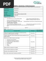 HSR System Calculator and Style Guide v8 | PDF | Nutrition Facts Label ...