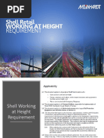 Kwikstage Scaffolding Manual | PDF | Scaffolding | Equipment