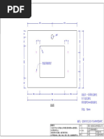品質檢驗標準-jis b 0405 | PDF