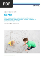 AutoForm Plus R7.0.3 | PDF | Installation (Computer Programs) | Microsoft Excel