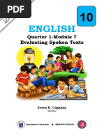 Writing Effective Report Card Comments2 | PDF | Phonics | Teachers