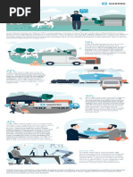 Movie Database System Report | PDF | Databases | Relational Model