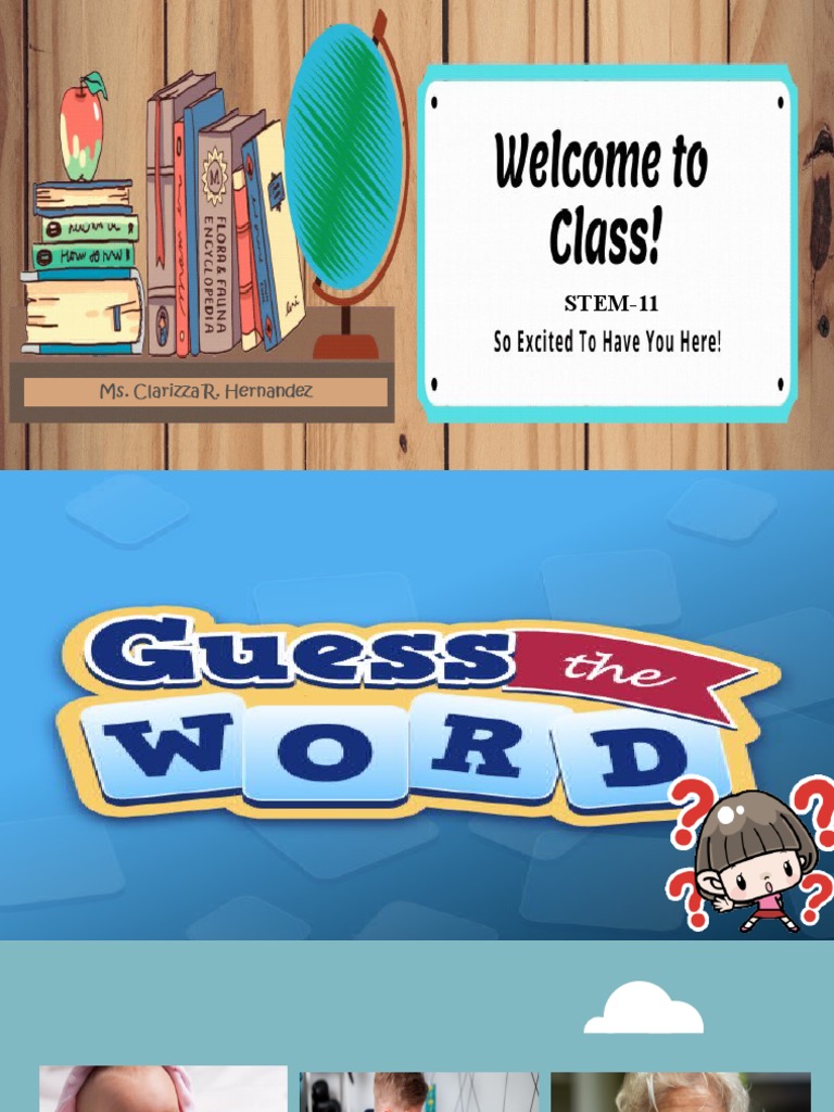 Precambrian & Paleozoic Eras Study | PDF | Geologic Time Scale | Geology