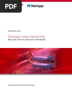 Science 4 Activity Sheet Q3 WK 1 | PDF | Force