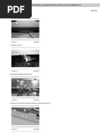 Cubicost Tas & TRB Elementary Quiz | PDF