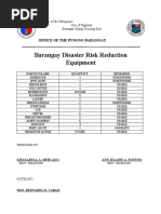 Intake Sheet For Children in Conflict With The Law (Cicl) and Child at ...