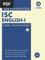 Guided Writing Sample | PDF | Paragraph | Reuse