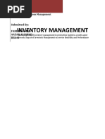 Cfs List JNCH Pn-45-11 | PDF | Freight Transport | Business