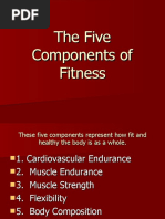 Q4 STE Research II - Module-1.1 | PDF | Abstract (Summary) | Learning