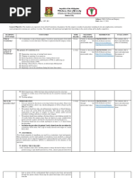 Termination Phase NPI-Process Recording | PDF | Psychological Concepts ...