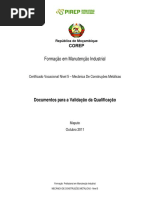 Inefp Cursos | PDF | Setores econômicos | Economias