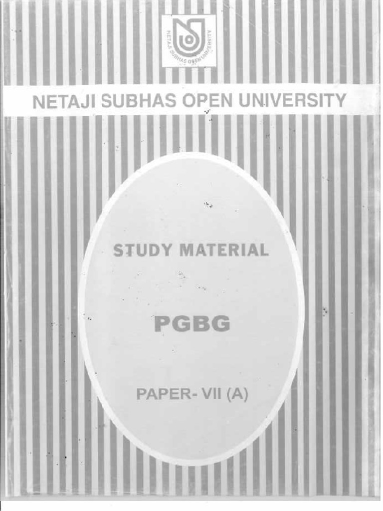 PGBG 07a | PDF