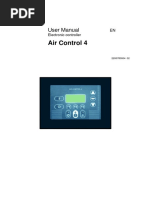 Carrier Alarm Codes | PDF | Relay | Components