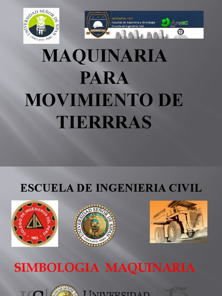 F904b4eb SIMBOLOGIA | PDF | Informática