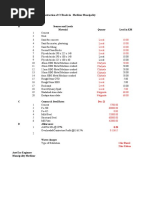RAC Basic Sample Project | PDF | Autodesk Revit | Computer Graphics