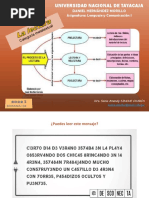 Dimensiones de La Lectura | PDF | Comprensión lectora | Ciencia cognitiva