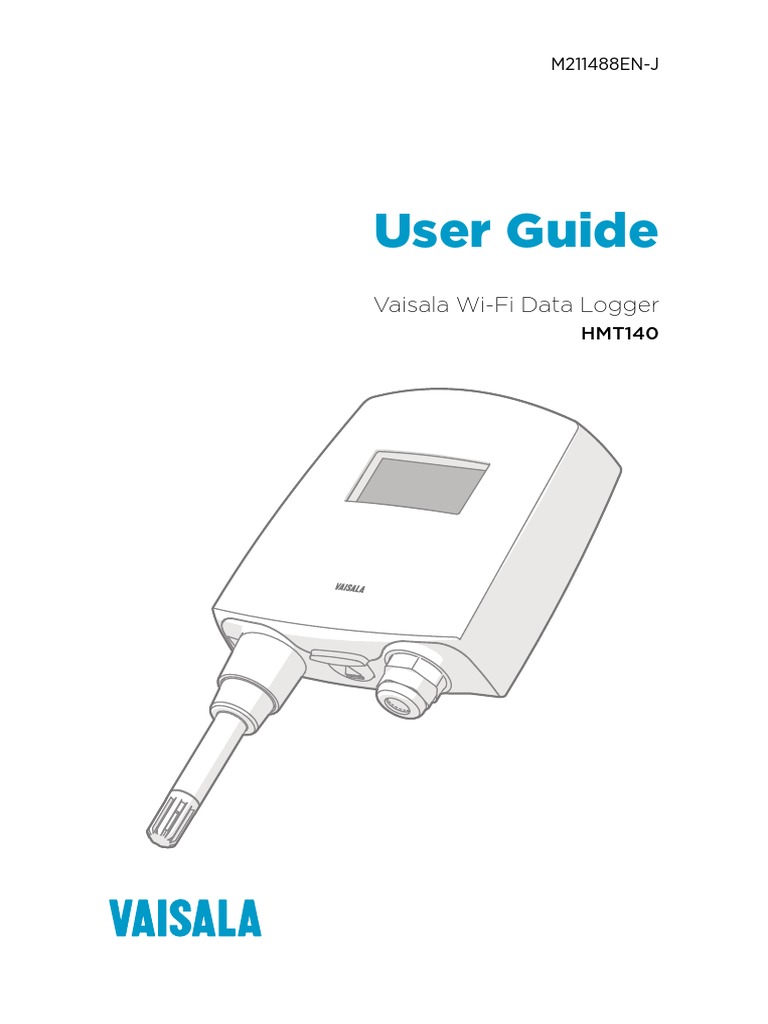Hmt140 User Guide M211488en | PDF | Installation (Computer Programs) | Usb