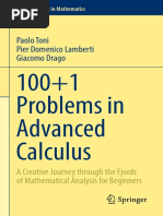 Almofid 2bacSM Tome2 | PDF