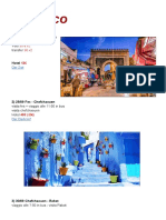 ResaWeb Reservation in 4 Steps | PDF